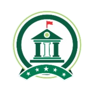eGov